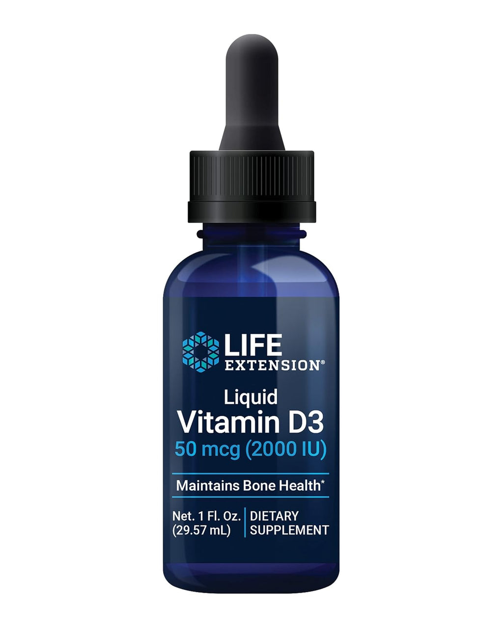 liquid vitamin D3 for immunity