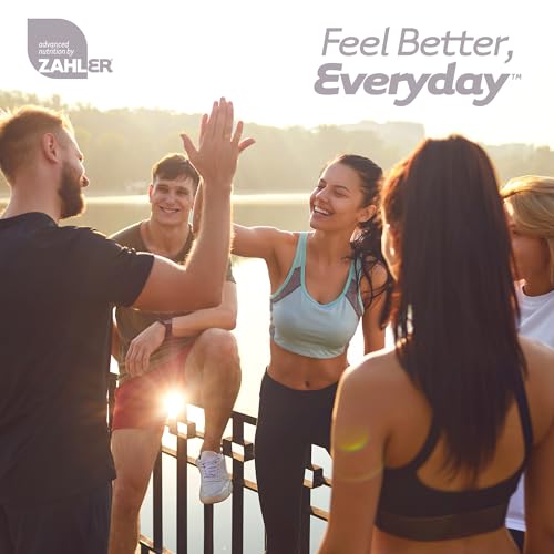 liquid vitamin D3 K2 for easy absorption