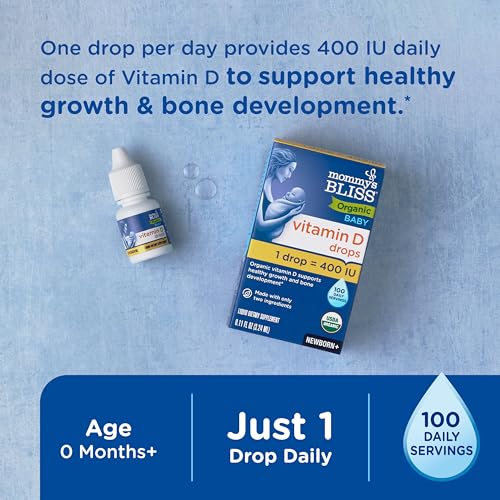 liquid vitamin D3 K2 supplement for kids