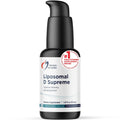 liquid vitamin d3 k2 supplement