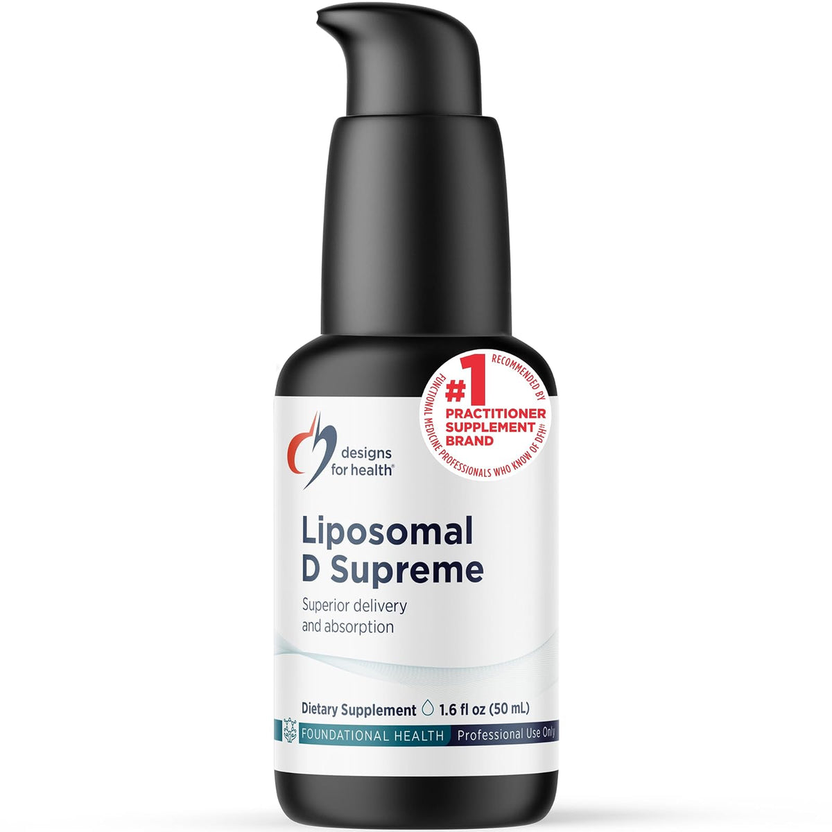 liquid vitamin d3 k2 supplement