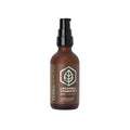 liquid vitamin d3 k2 supplement