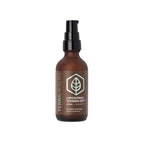 liquid vitamin d3 k2 supplement