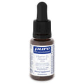 liquid vitamin D3 supplement