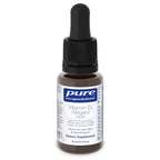 liquid vitamin D3 supplement