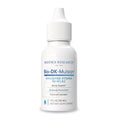 liquid vitamin D3 supplement