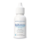 liquid vitamin D3 supplement