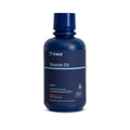 liquid vitamin D3 tropical cherry