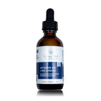 liquid vitamin D3 with K2