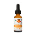 liquid vitamin D3 with K2