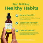 liquid vitamin e for hair nourishment