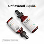 liquid vitamin e for hair nourishment