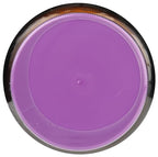 liquid vitamin e for immune function