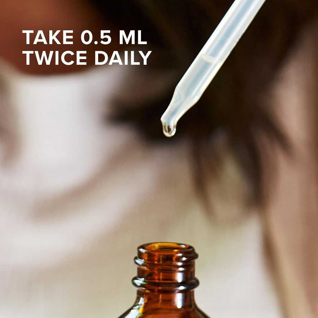 liquid vitamin e for skin health