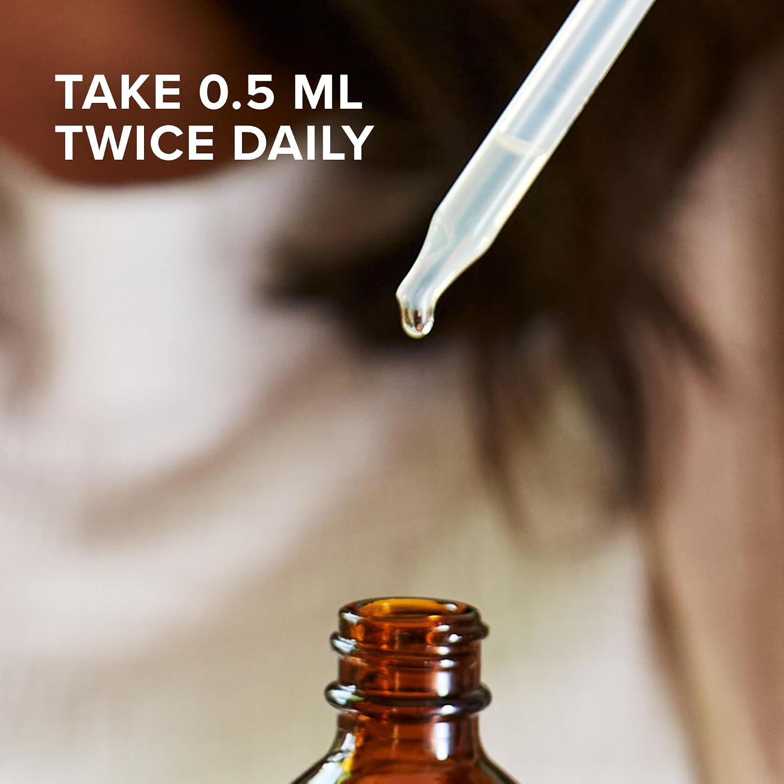 liquid vitamin e for skin health