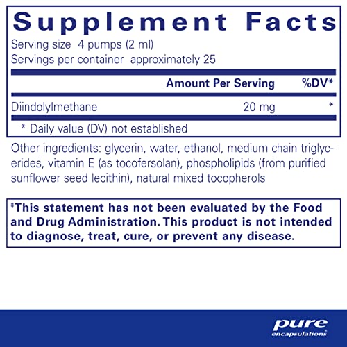 liquid vitamin for optimal absorption