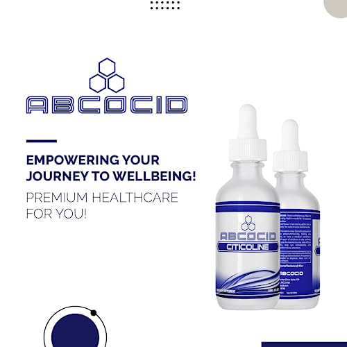 Liquid vitamin formula for easy intake