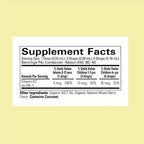 liquid vitamin K for kids