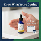 liquid vitamin k1 for daily wellness