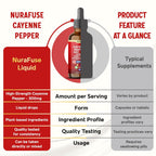 liquid vitamin K2 D3 formula