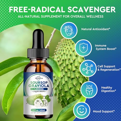 liquid vitamin supplement for daily health