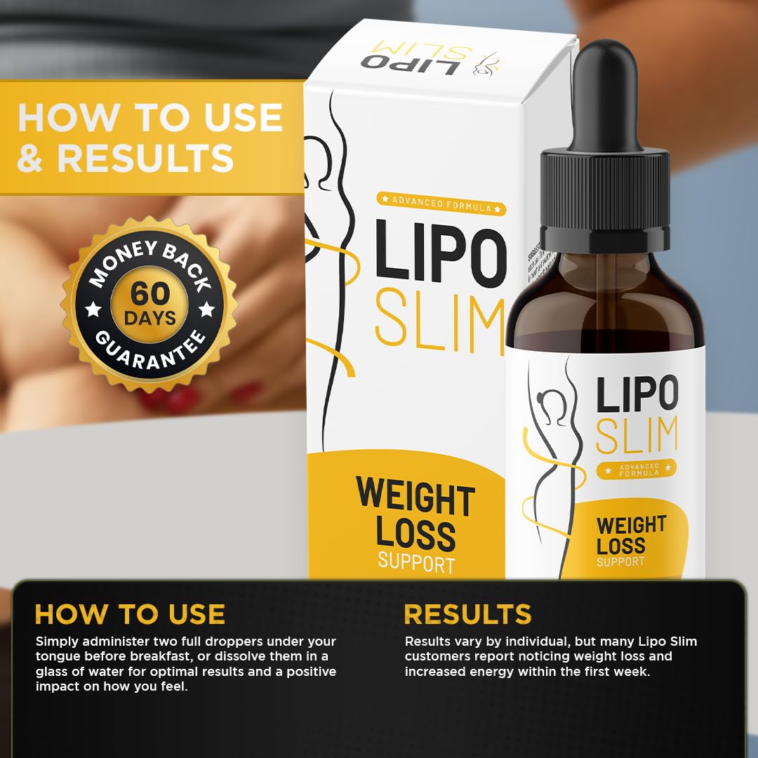 Liquid vitamin supplement for daily wellness