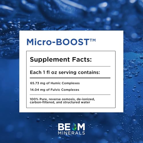 liquid vitamin supplement for easy absorption