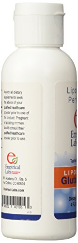liquid vitamin supplement for energy