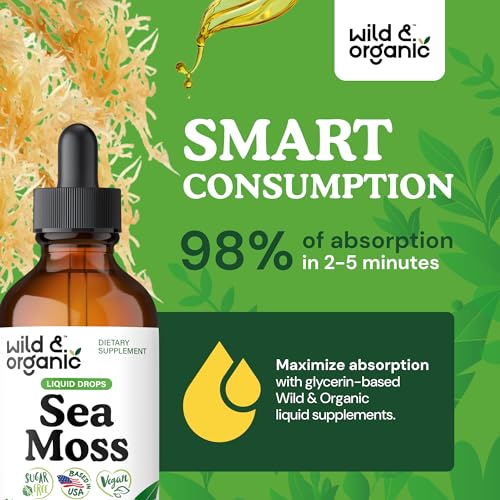 liquid vitamin supplement for energy