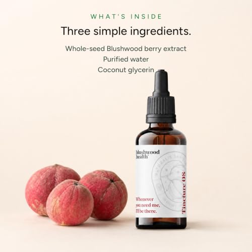 liquid vitamin supplement for energy