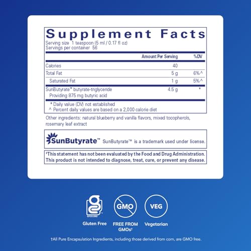 liquid vitamin supplement for optimal health