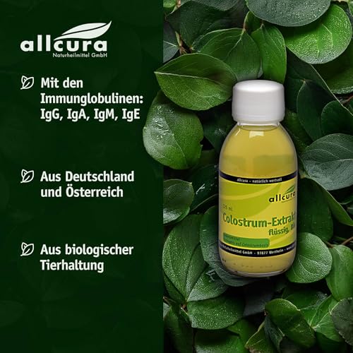 liquid vitamin supplement for wellness