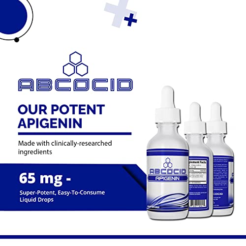 Liquid vitamin supplement made in Canada