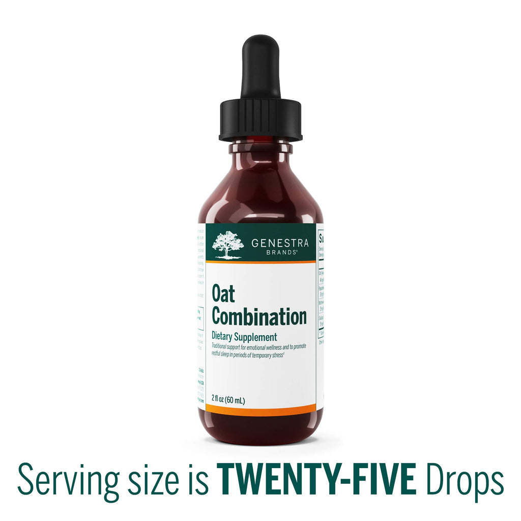 liquid vitamin supplements for easy absorption