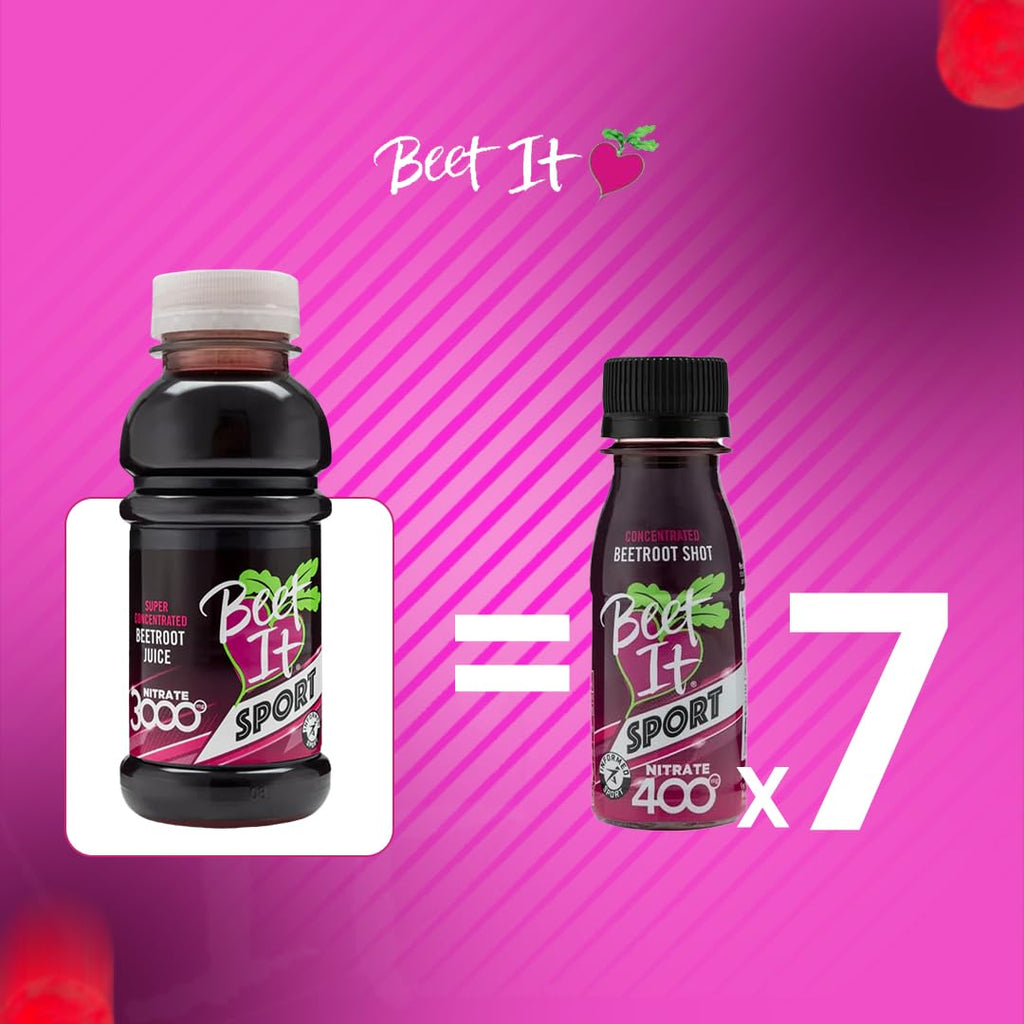 liquid vitamins for active lifestyles