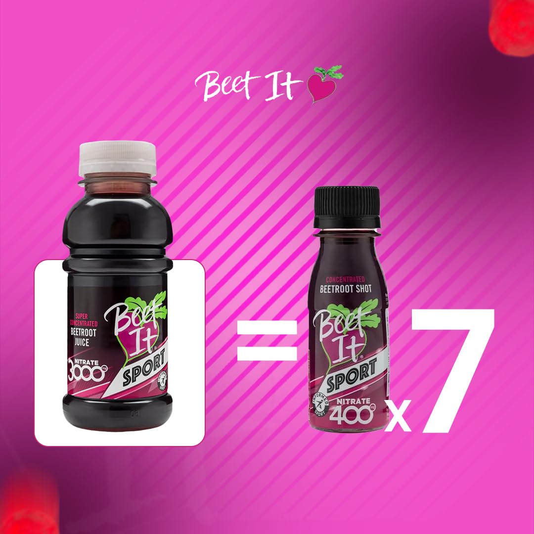 liquid vitamins for active lifestyles
