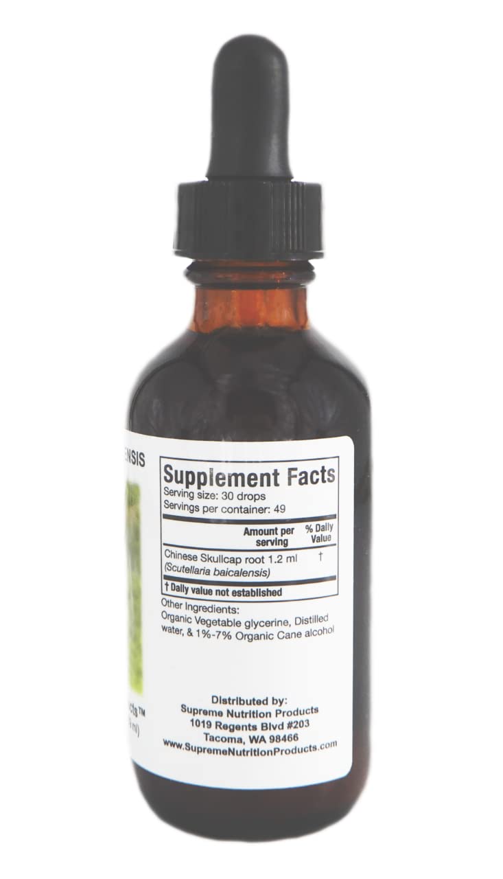 liquid vitamins for better absorption