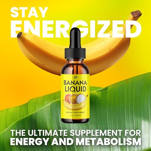 liquid vitamins for better absorption