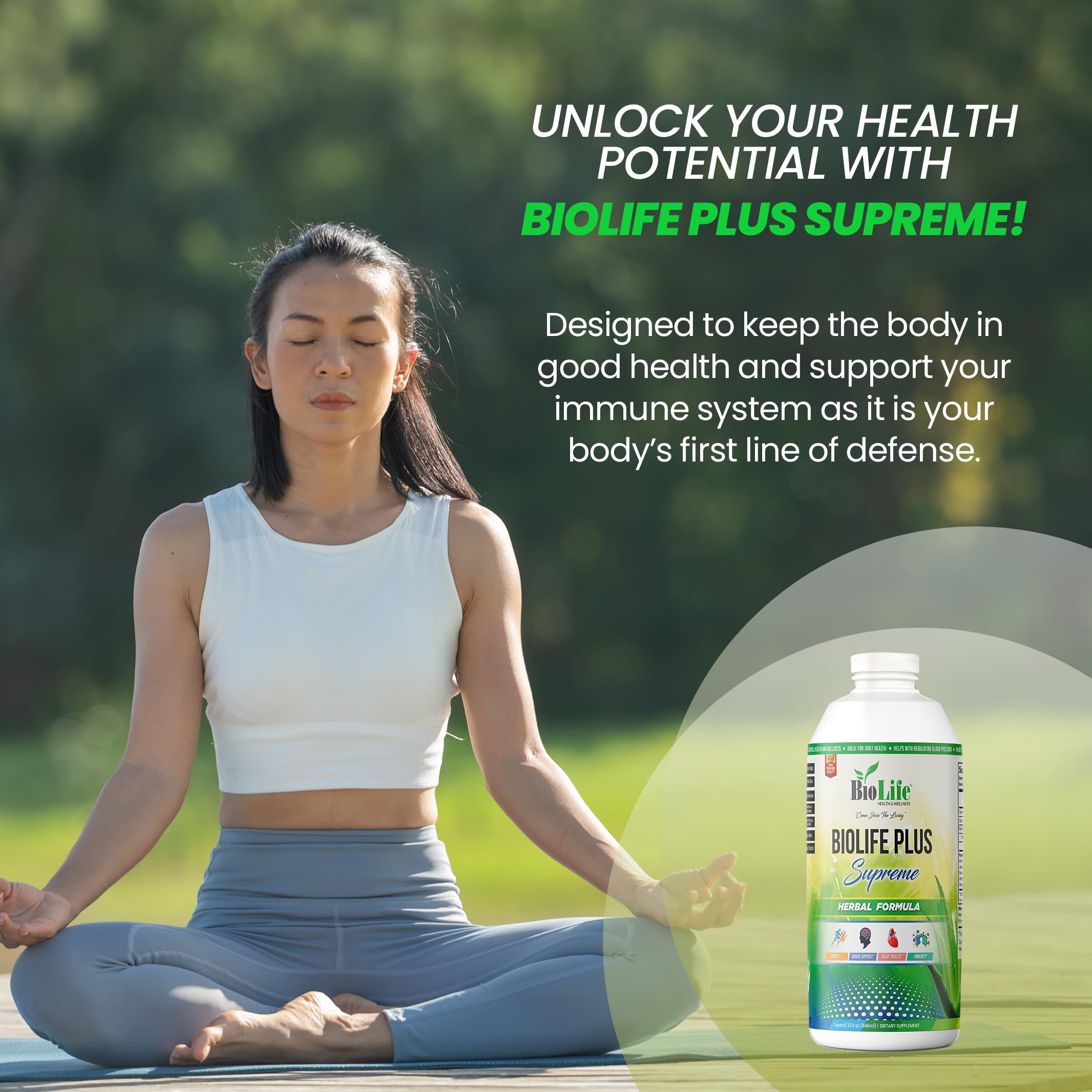 liquid vitamins for better absorption