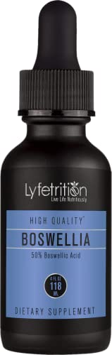 Liquid vitamins for busy lifestyles