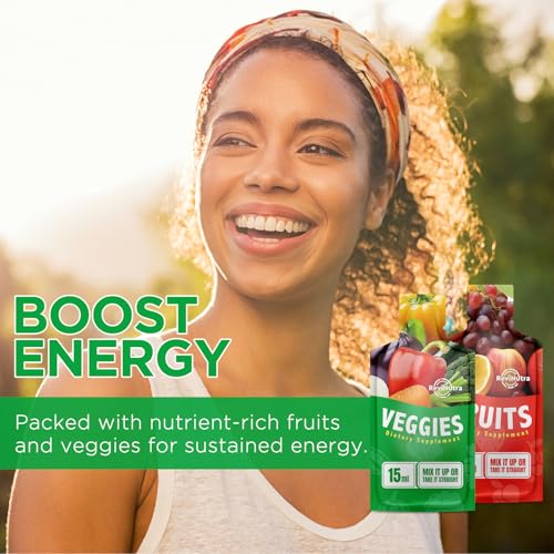 liquid vitamins for busy lifestyles