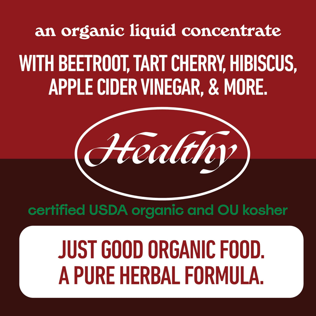 liquid vitamins for daily health