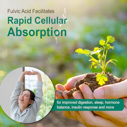 Liquid vitamins for daily nutrition