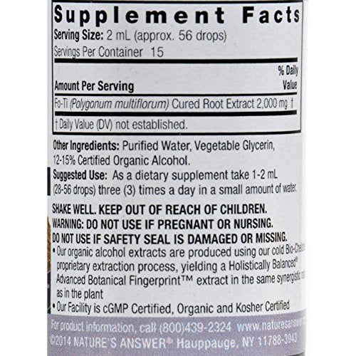 liquid vitamins for daily wellness