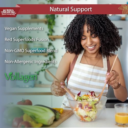 liquid vitamins for daily wellness