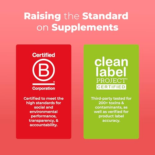 liquid vitamins for easy absorption