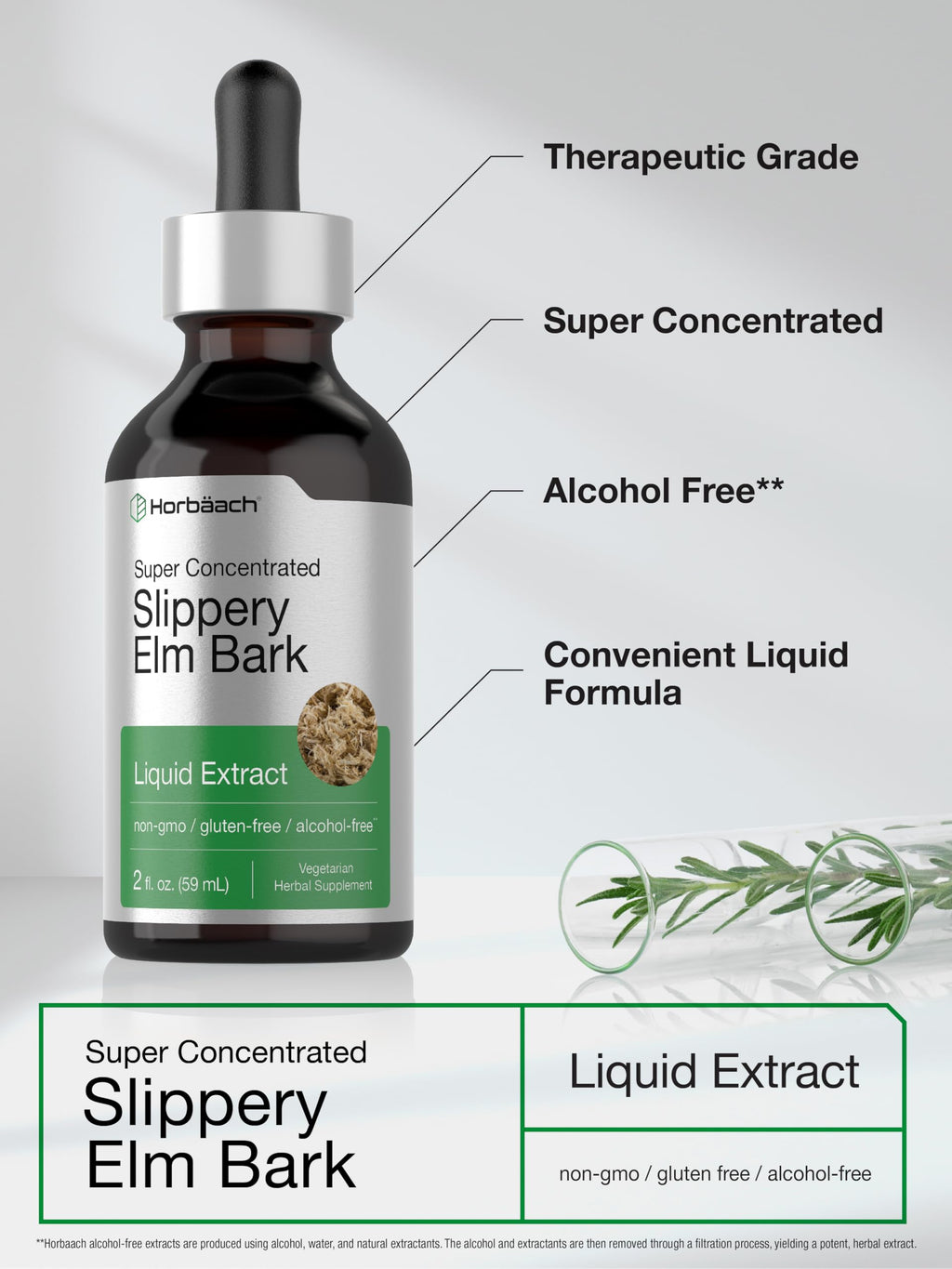 liquid vitamins for easy absorption