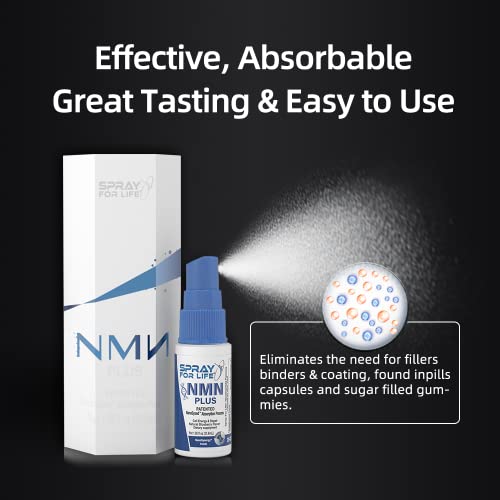 liquid vitamins for effective nutrient delivery