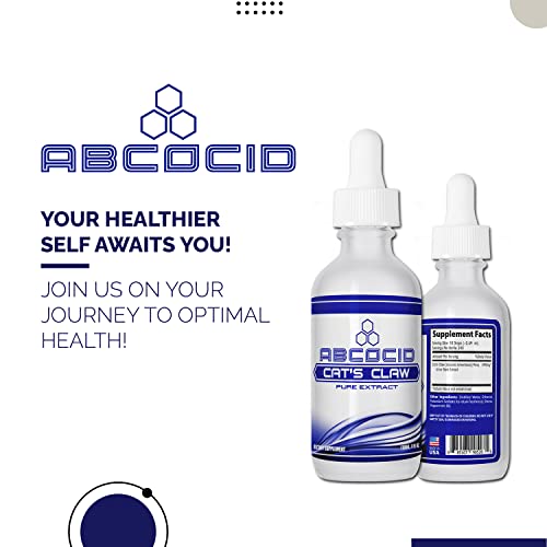 Liquid vitamins for fast absorption