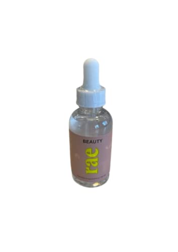 liquid vitamins for healthy nails